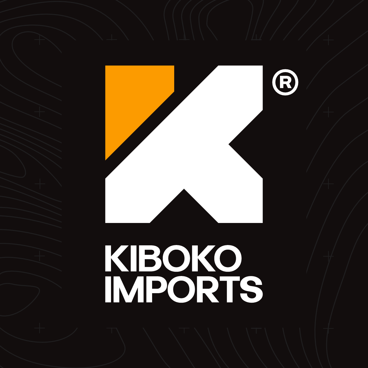 Iniciar sesión - Kiboko Imports